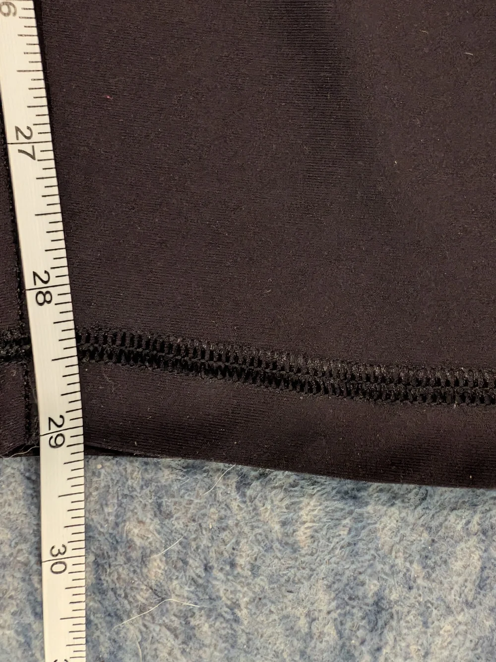 Old Navy | Pants & Jumpsuits | Old Navy Black Highrise Active Leggings ...
